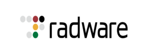 Radware - 軍崴科技股份有限公司